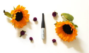 Plume Science Lash & Brow Enhancing Serum - Walking with Cake